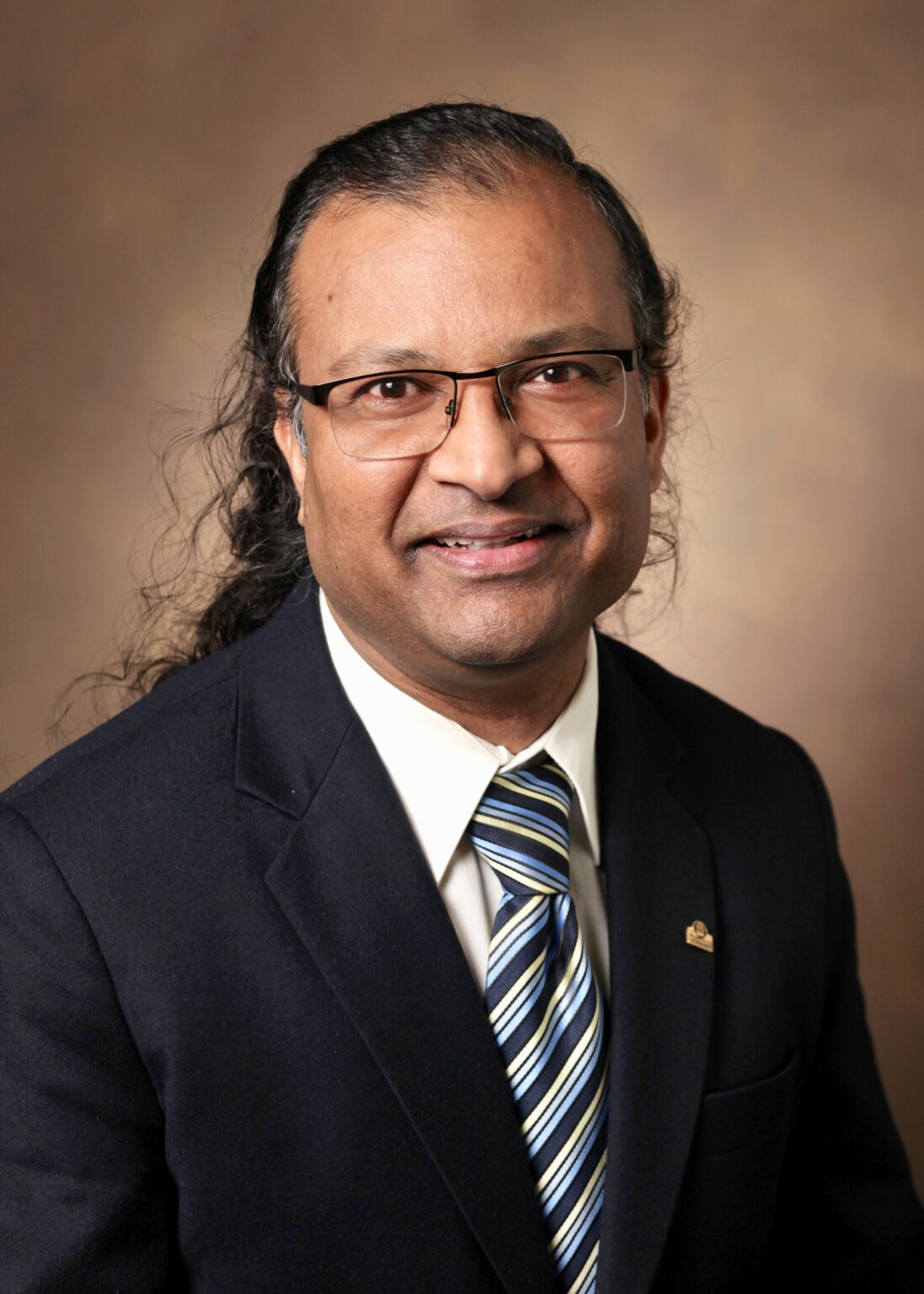Shanker Anil - Meharry Medical College