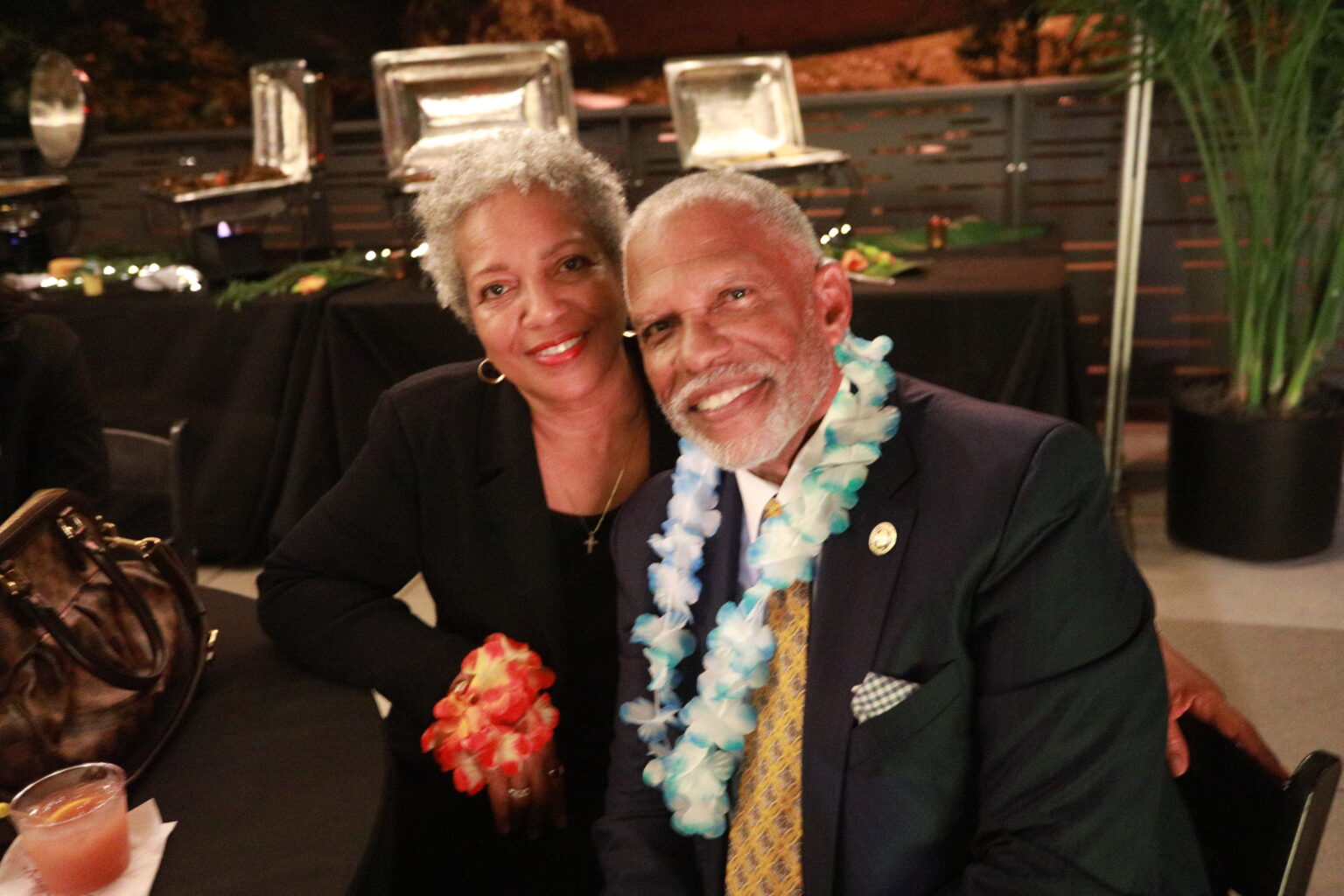 Homecoming and Reunion 2026 - Meharry Medical College