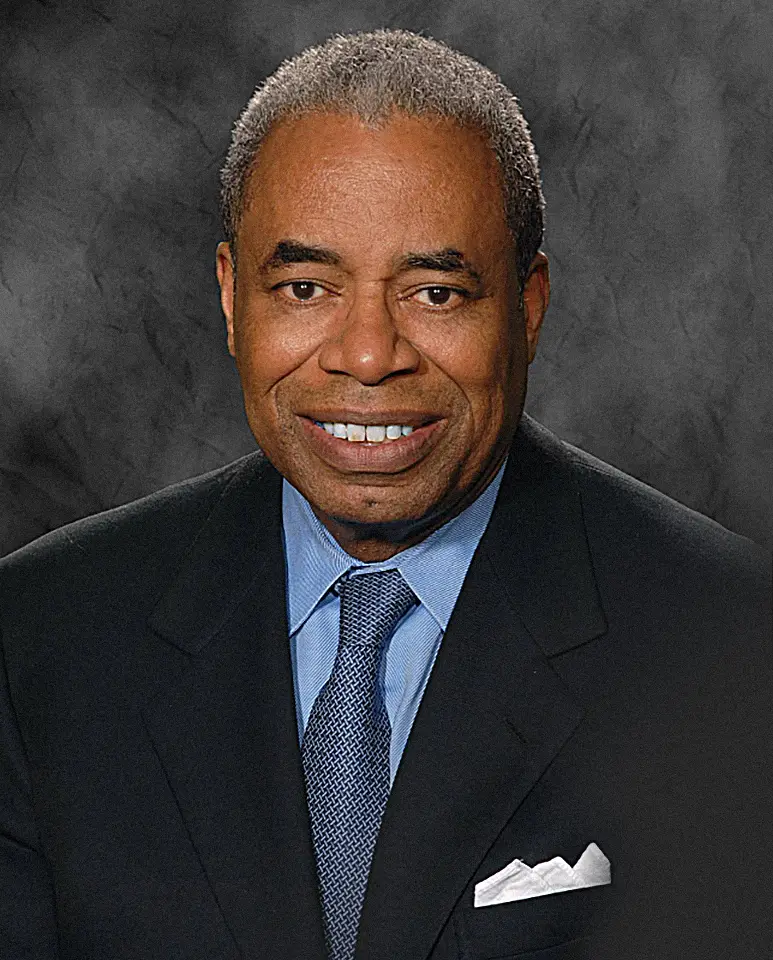 Meharry Home - Meharry Medical College